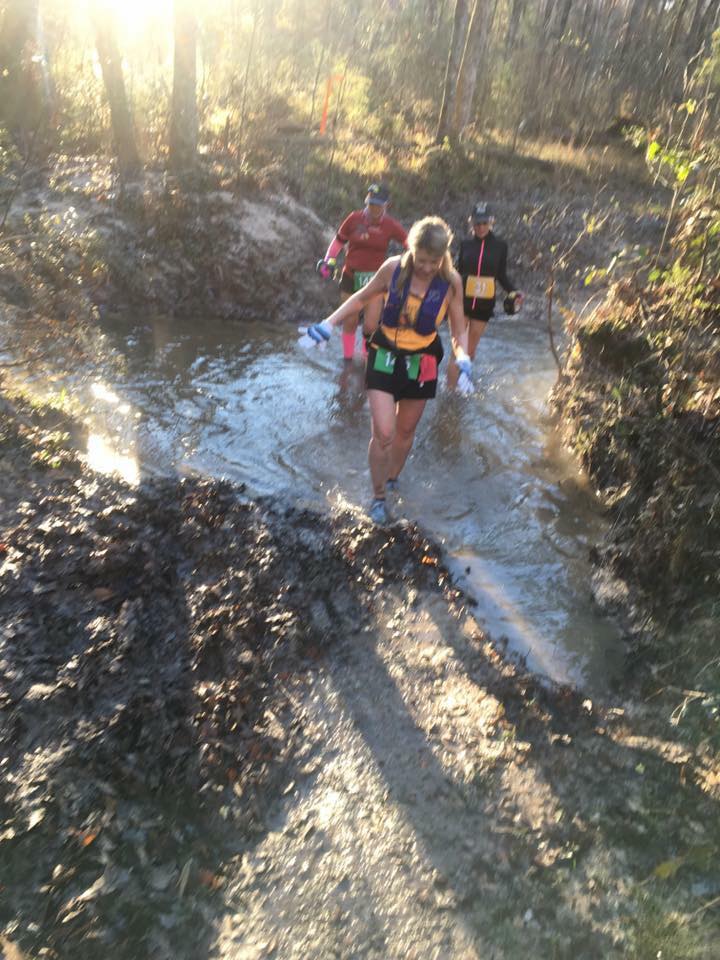 On being a #SmartRunner and the MS50 – Gail Suberbielle Photography